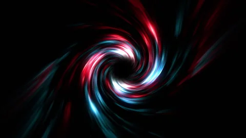 Repeating Background Stock Footage ~ Royalty Free Stock Videos | Pond5