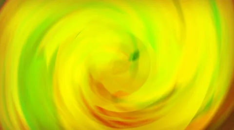 Swirl background animation | Stock Video | Pond5