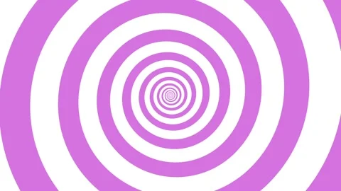 Hypnosis Hypnotic Hypnotizing Stock Videos – Royalty-Free HD & 4K Videos