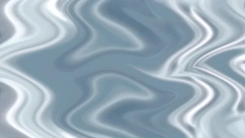 Swirl lines of gray wave texture for a b... | Stock Video | Pond5