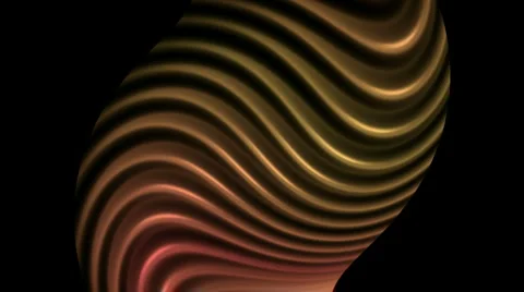 Spoers Surge Stock Videos – Royalty-Free HD & 4K Videos