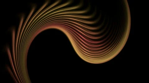 Spoers Surge Stock Videos – Royalty-Free HD & 4K Videos