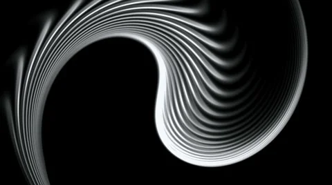 Spoers Surge Stock Videos – Royalty-Free HD & 4K Videos