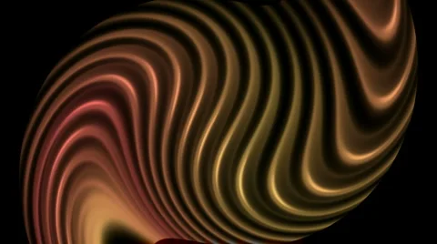 Spoers Surge Stock Videos – Royalty-Free HD & 4K Videos