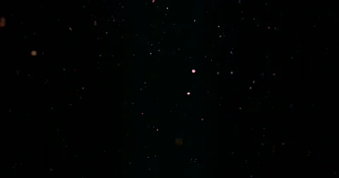 Swirl Overlay Stock Video Footage | Royalty Free Swirl Overlay Videos ...