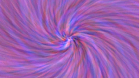 Swirl purple texture chroma spiral backg... | Stock Video | Pond5