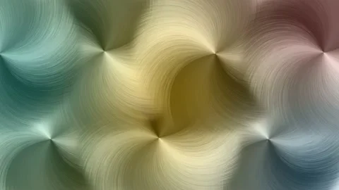 Swirl Shapes Stock Video Footage | Royalty Free Swirl Shapes Videos | Pond5