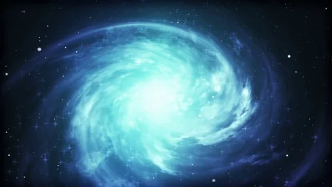 Whirlpool Animation Stock Footage ~ Royalty Free Stock Videos | Pond5