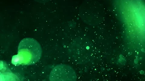 Dust Motes Stock Videos – Royalty-Free HD & 4K Videos