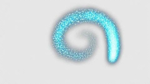 Deepstroke Animation Stock Videos – Royalty-Free HD & 4K Videos