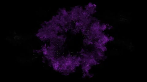 Purple Overlay Stock Video Footage | Royalty Free Purple Overlay Videos ...