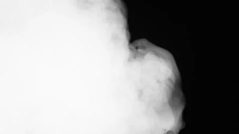 Stream Method Stream Stock Videos – Royalty-Free HD & 4K Videos | Pond5