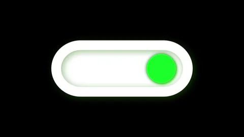 Bacl Button Stock Videos – Royalty-Free HD & 4K Videos | Pond5