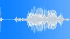 Push Button Sound Effects ~ Push Button Sounds | Pond5