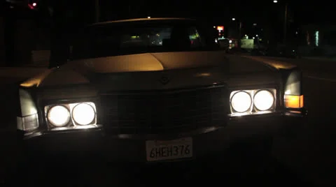 Switch The Lights Stock Videos – Royalty-Free HD & 4K Videos | Pond5