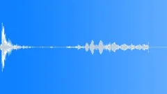 Push Button Sound Effects ~ Push Button Sounds | Pond5