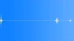 Push Button Sound Effects ~ Push Button Sounds | Pond5