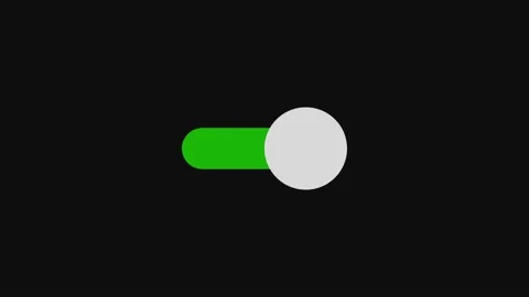 Button Open Close Stock Videos – Royalty-Free HD & 4K Videos | Pond5