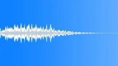 Soundstudio ~ Artist Portfolio ~ Art for Sale | Pond5