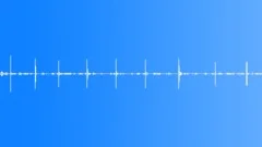 Turn Off Lamp Sound Effect