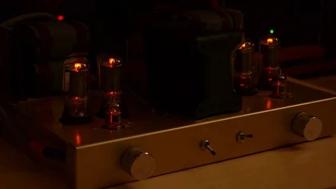 A Tube Music Stock Videos – Royalty-Free HD & 4K Videos | Pond5