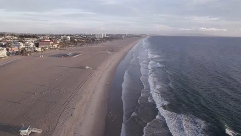 Birds Swooping Down Stock Video Footage | Royalty Free Birds Swooping ...