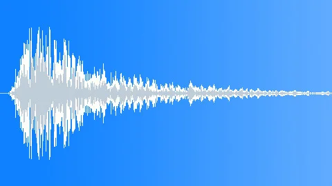 Sound Effect: Swoosh (Swoops, Swoosh, Trailer, Transition, Wash, Whoosh ...