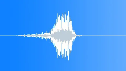 Sound Effect: Swoosh: Taking Out a VHS Tape from its Case B ~ #250948671