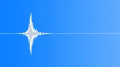 Transition Sound Effects ~ Royalty Free Transition Sounds | Pond5