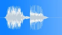 Swooshing Sound Effects ~ Royalty Free Swooshing Sounds | Pond5