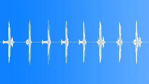 Sound Effect: Sword Chopping Gore Blood Splatter Medieval -bundle ...