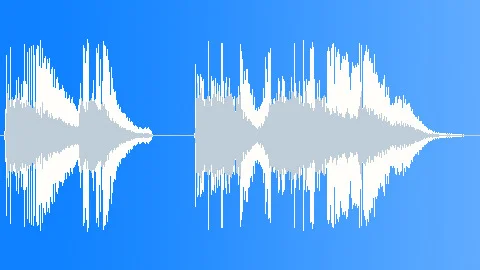 Sword Clash, Metal Clang, Blades Clashing, Sword Fight, Parry Sound ...