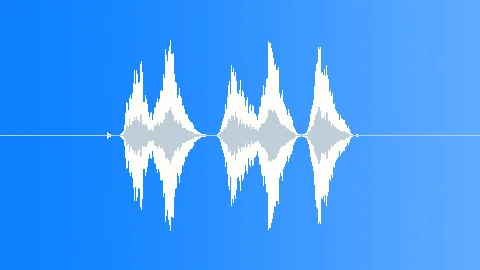 Sound Effect: Sword Combo Slicing SFX – Skillful Game Attack ~ #313809411