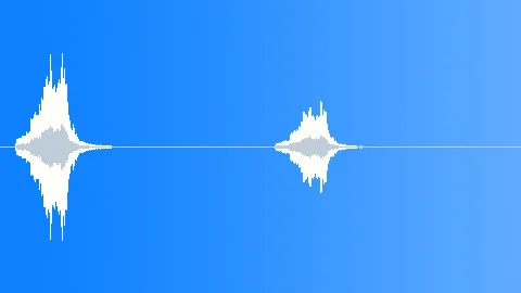 Sound Effect: Sword Draw and Sheath SFX – Quick Game Action 3 ~ #317991439