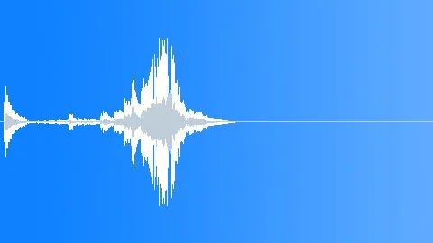 Sword Draw - Unsheathing a sword - Metal scratch 17 ~ Stock Sound ...