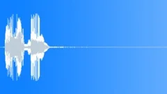 Sword Attack Sound Effects ~ Sword Attack Sounds | Pond5