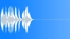 Sword Attack Sound Effects ~ Sword Attack Sounds | Pond5