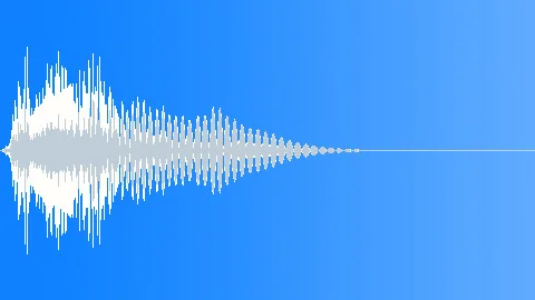 Sword Slash Hit 01 ~ Sound Effect Royalty Free #232634188