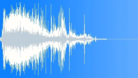 Sword Stabbed Sound Effects - 6,110 Sword Stabbed sounds for SFX ...