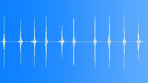 Sound Effect: SWORD STAB - Bundle ~ Download #185006615