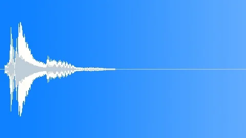 Swing Sword Sound Effects - 2 Swing Sword sounds for SFX projects | Pond5