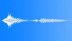 Sword Attack Sound Effects ~ Sword Attack Sounds | Pond5