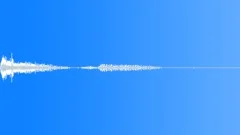 Sword Swipe Sound Effects ~ Sword Swipe Sounds | Pond5