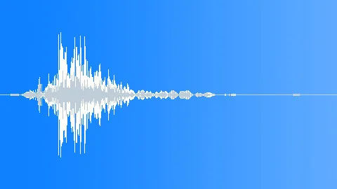 Dash Sound Effects ~ Royalty Free Sound FX of Dash Sounds | Pond5