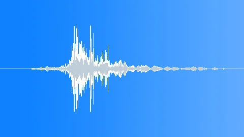 Dash Sound Effects ~ Royalty Free Sound FX of Dash Sounds | Pond5