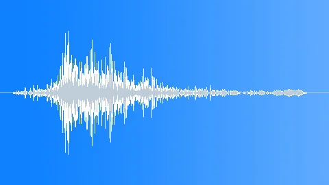 Dash Sound Effects ~ Royalty Free Sound FX of Dash Sounds | Pond5