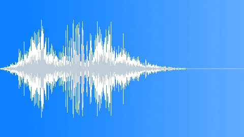 SWSH_Weapons and Impacts Axe Swing Swipe Attack Movement 01_ESM_MG3 ...