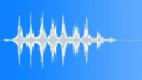 SWSH_Whoosh Whip Spin Sling Flail Weapon Rotation Flip 01_ESM_CH ...