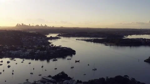 Parramatta Stock Video Footage | Royalty Free Parramatta Videos | Pond5
