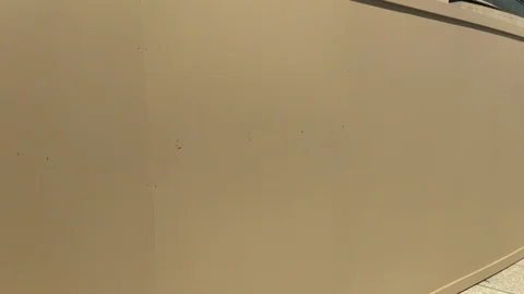 Sydney opera house, UHD tilt view reveal... | Stock Video | Pond5